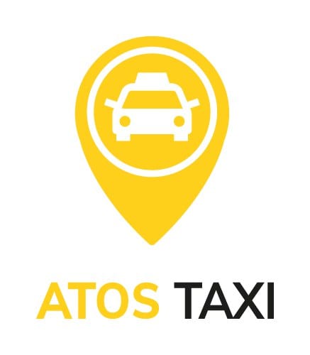 SYSTEM TAXI ATOS dla małych firm i dużych korporacji